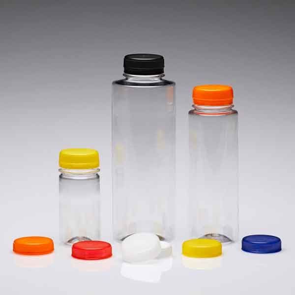 Bottleshop.swiss - Kunststoffflaschen kaufen! Getränkeflaschen ...