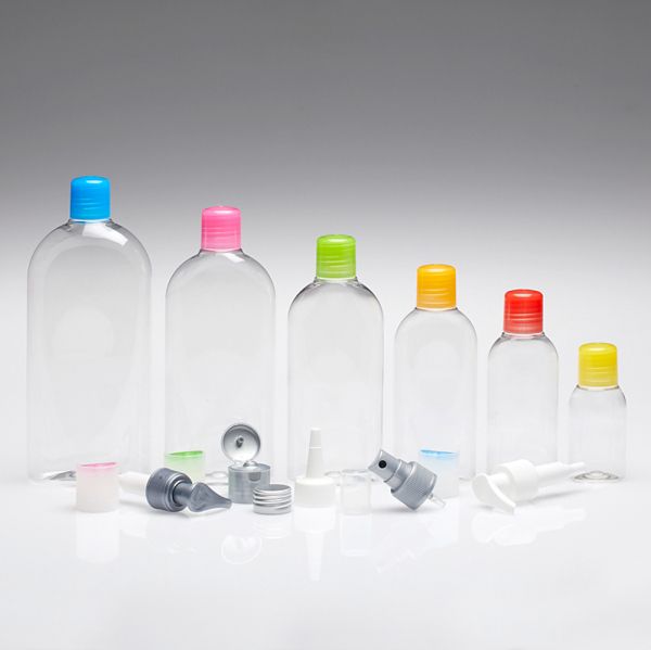 Flaschen - Bottleshop - Einfach Flaschen kaufen