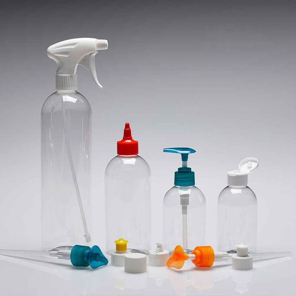 Flaschen - Bottleshop - Einfach Flaschen kaufen