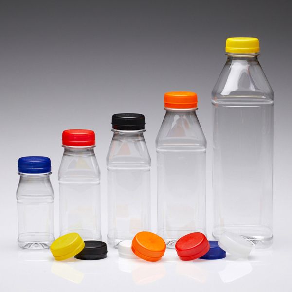 Flaschen - Bottleshop - Einfach Flaschen kaufen