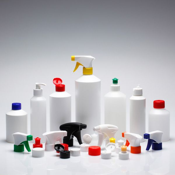 Flaschen - Bottleshop - Einfach Flaschen kaufen