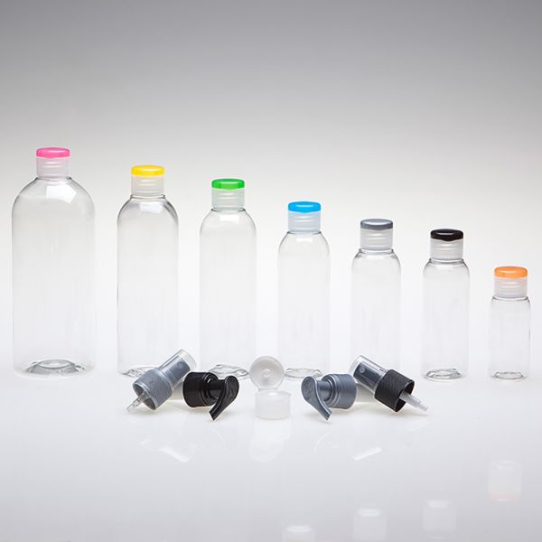 Flaschen - Bottleshop - Einfach Flaschen kaufen