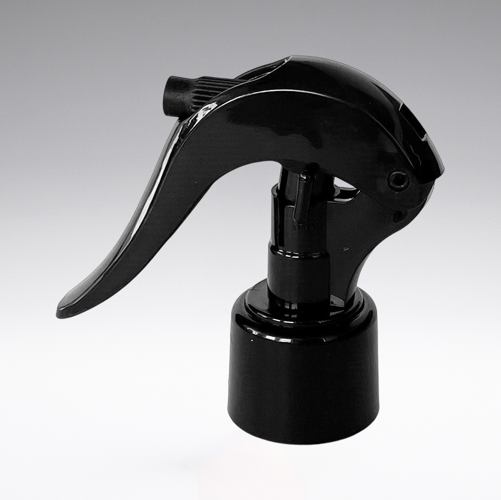 Mini Trigger 24/410 | Precise dosing | Reusable | Bottleshop ...