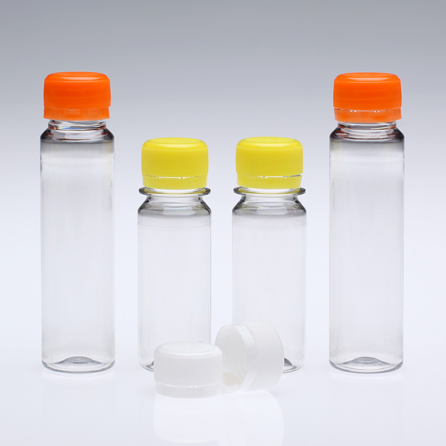 PET Mini - Bottleshop - Einfach Flaschen kaufen